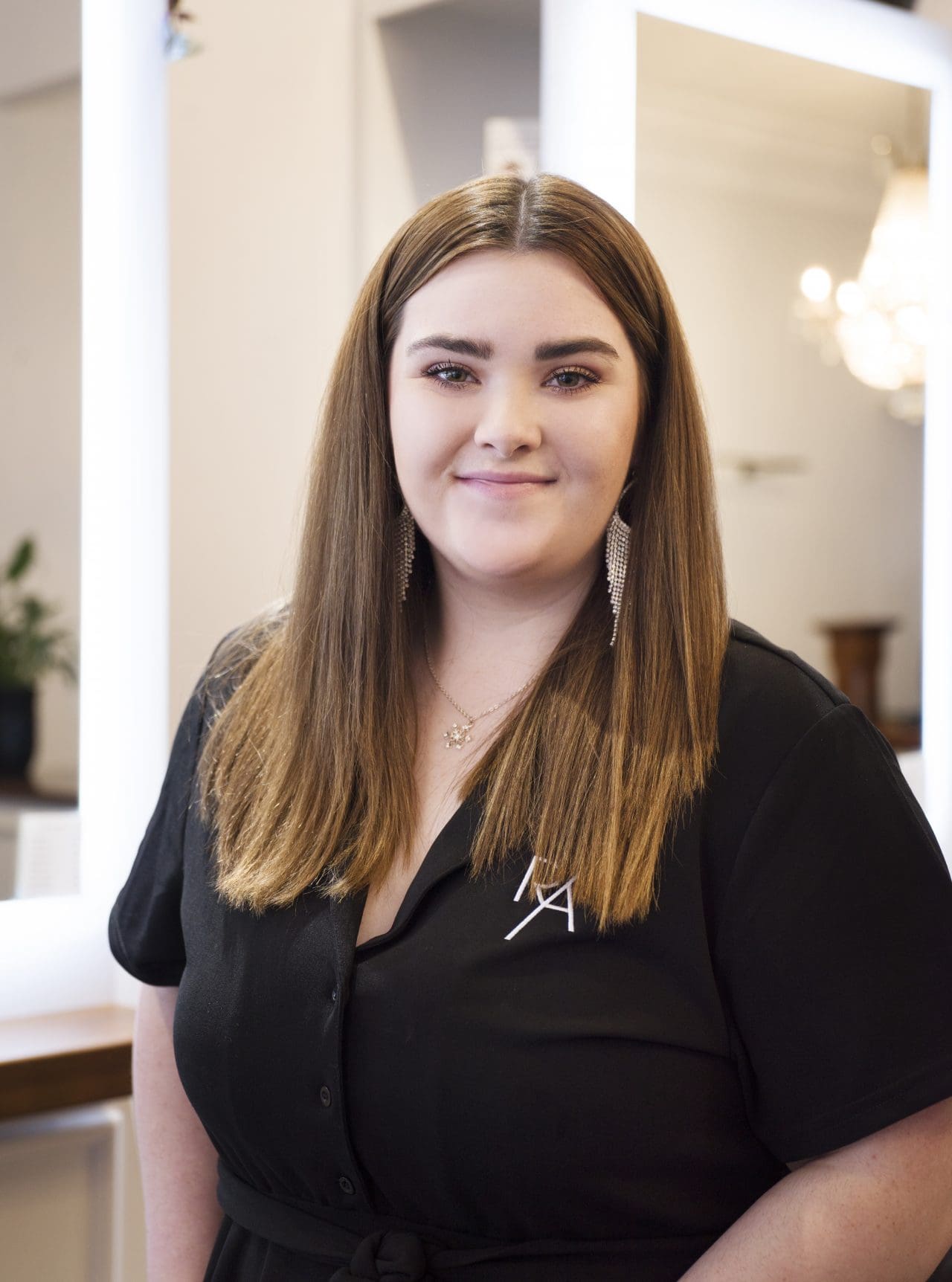 ABOUT | Ra Hair and Beauty