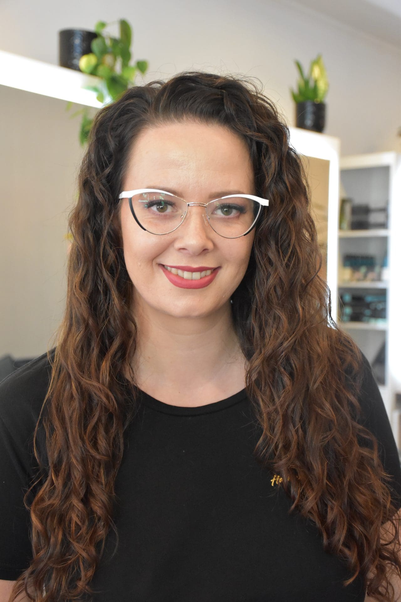 ABOUT | Ra Hair and Beauty