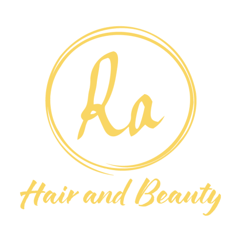 APPOINTMENT INFO | Ra Hair and Beauty